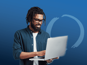 First Call Resolution: qué es el FCR, importancia de este